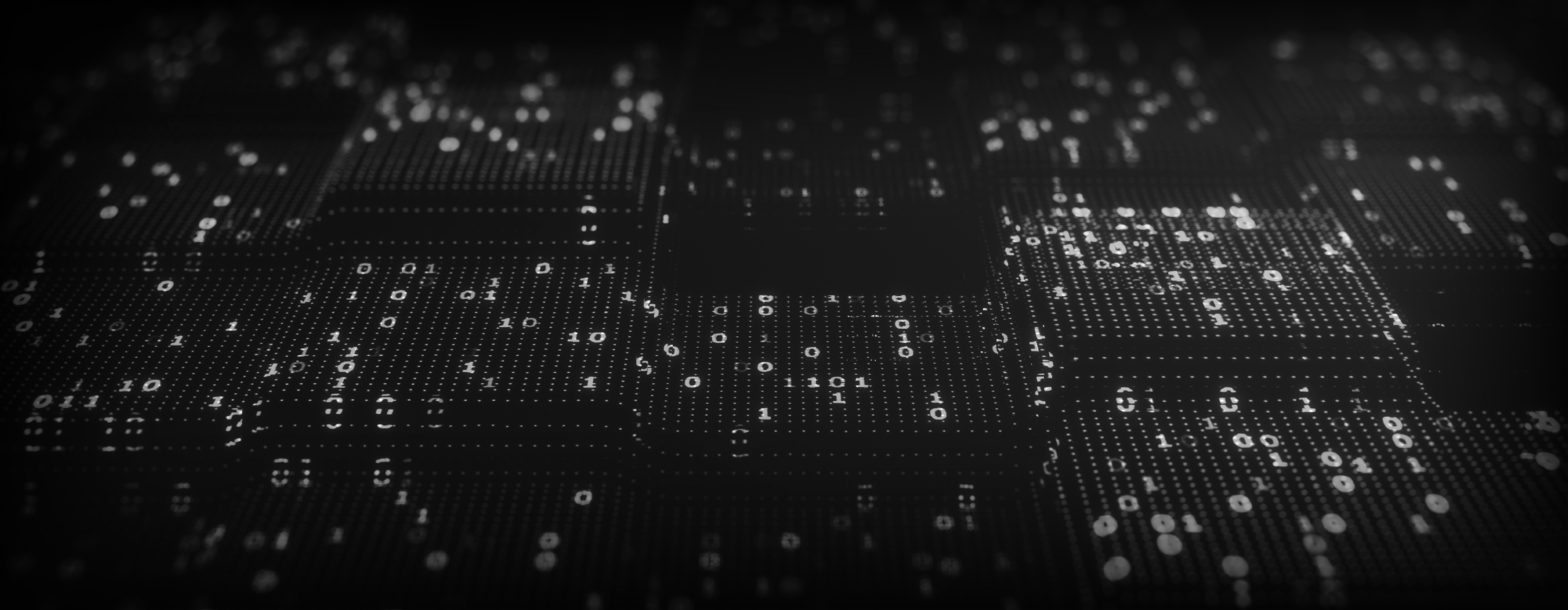 Use Cases for On-Premise Storage