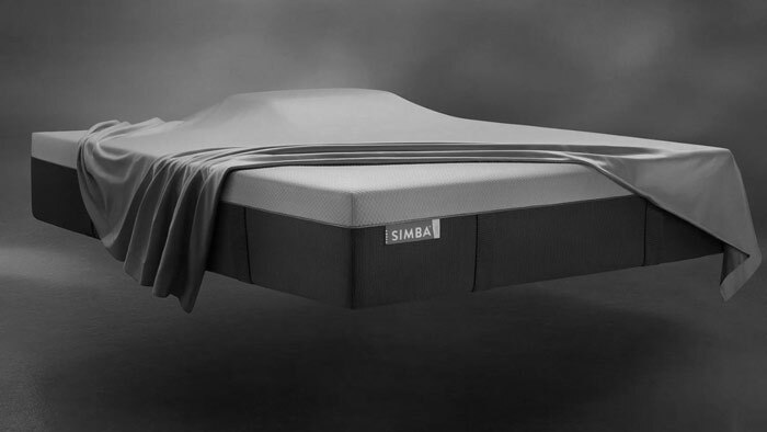 Transforming Simba Sleep’s Growth Through Proactive Support
